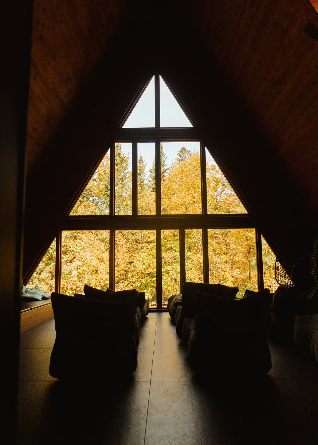 Plongez dans l'expérience thermale unique du Sibéria Spa – Siberia spa