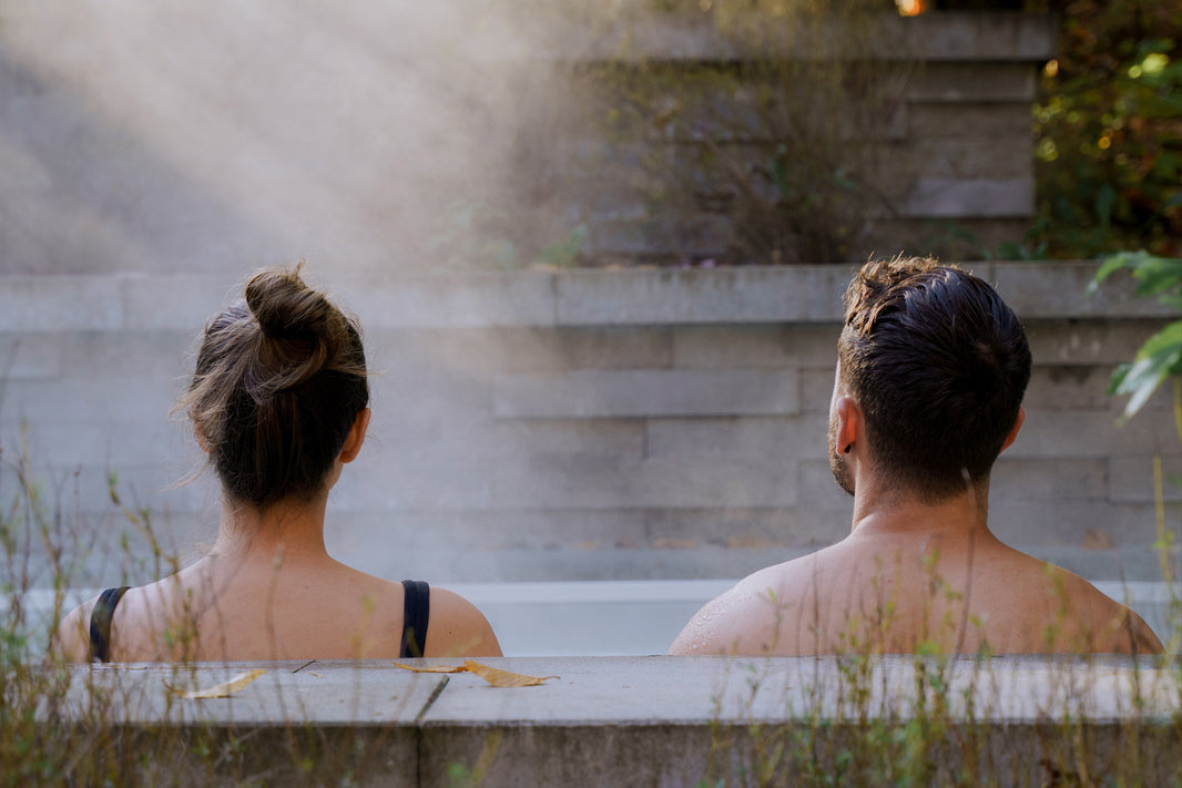 Découvrez les services et tarifs du Sibéria Spa – Siberia spa