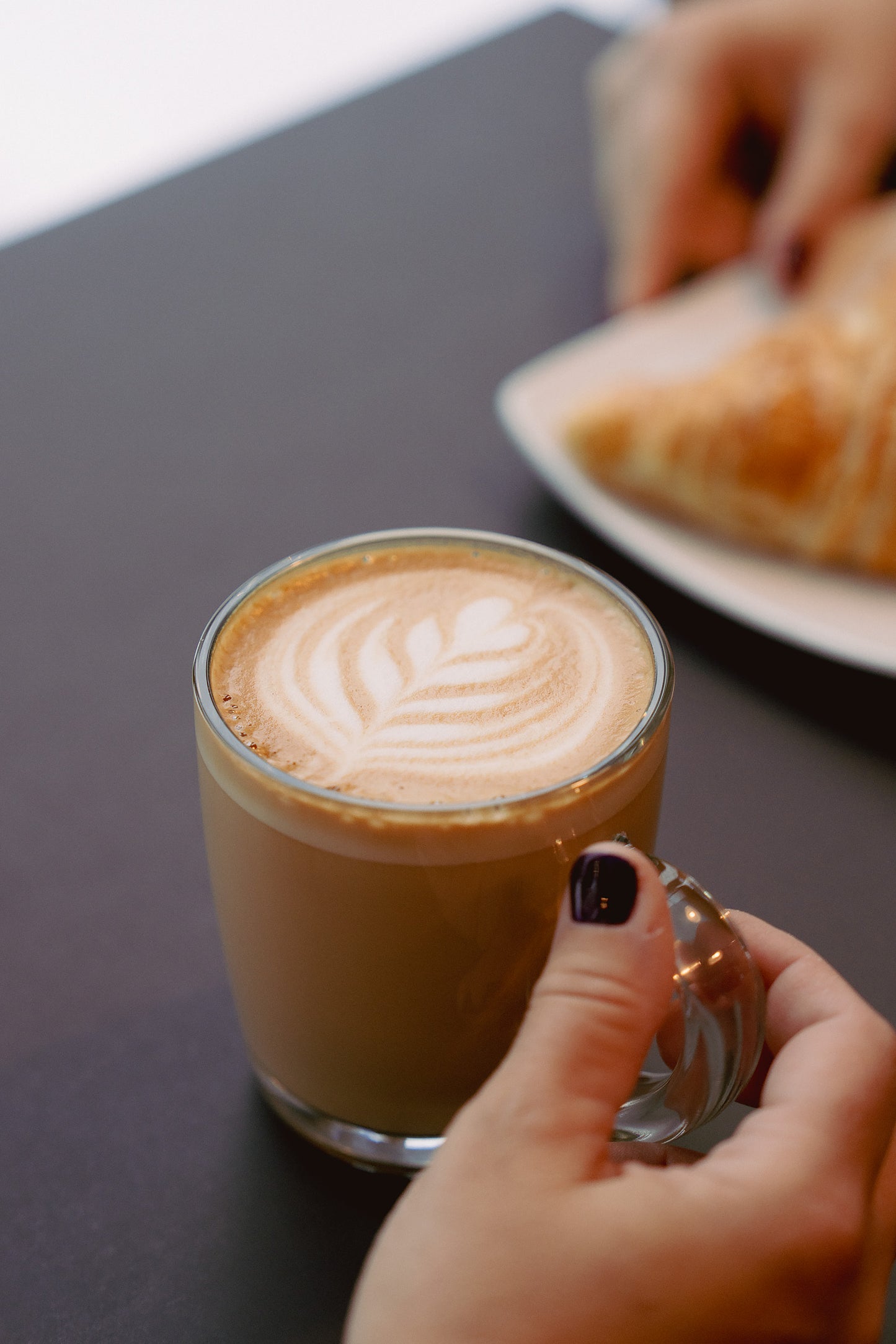 Early Bird Package (valued at $111) – Siberia spa