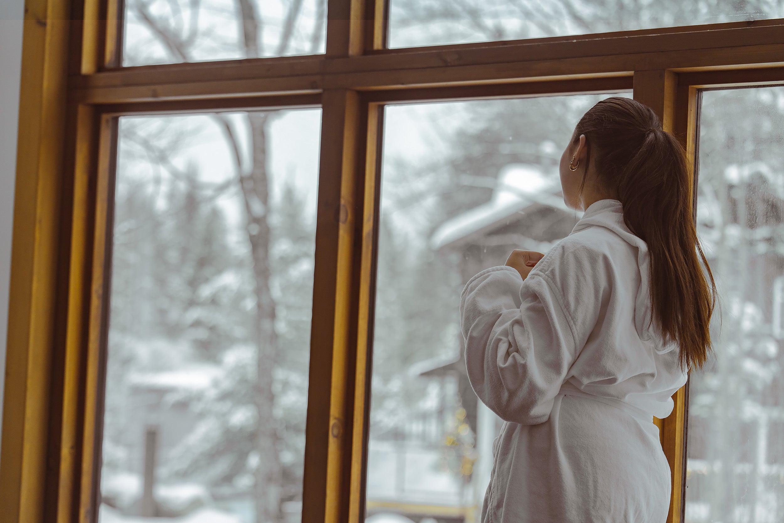 Découvrez les services et tarifs du Sibéria Spa – Siberia spa