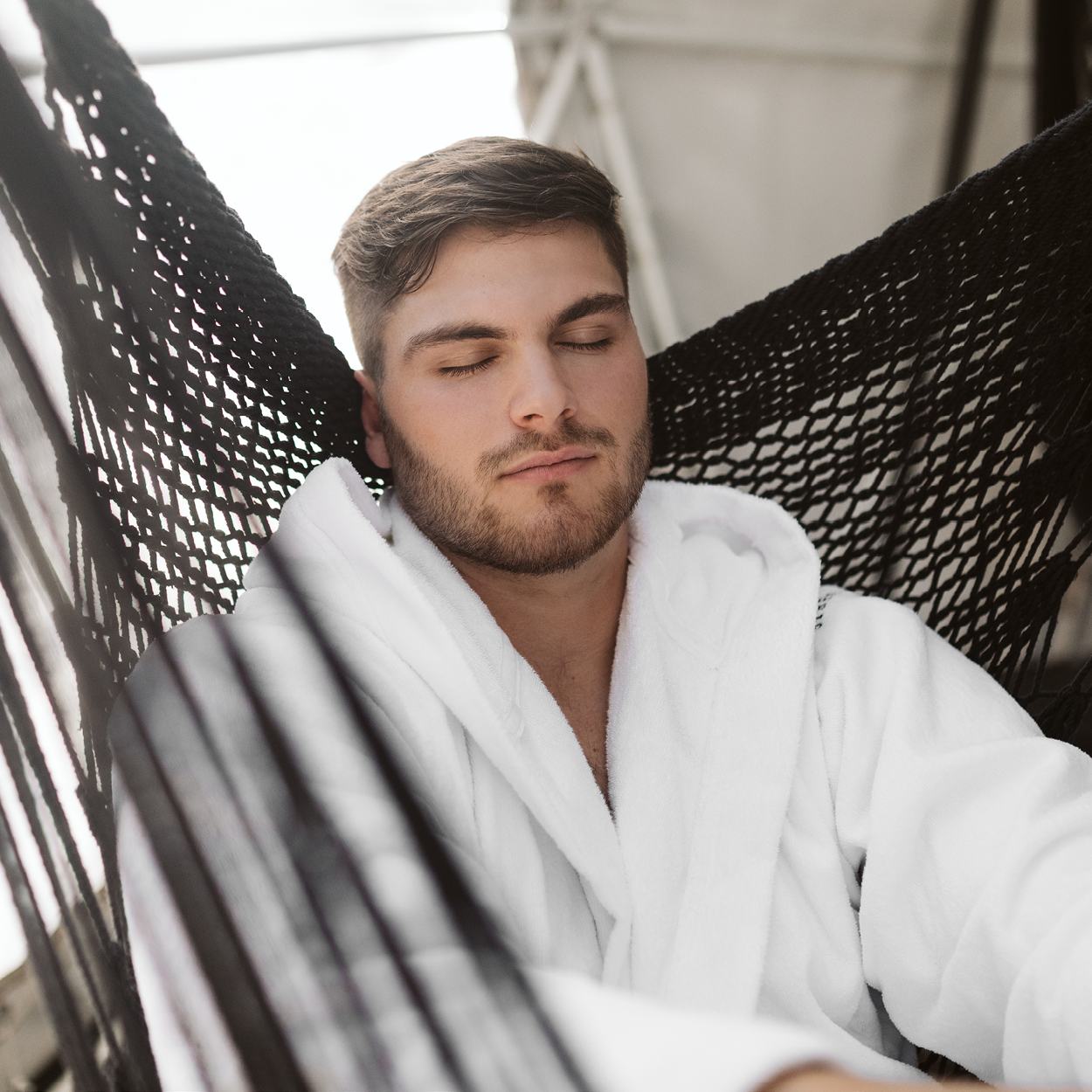 Explore Thermal Services and Massages at Sibéria Spa – Siberia spa