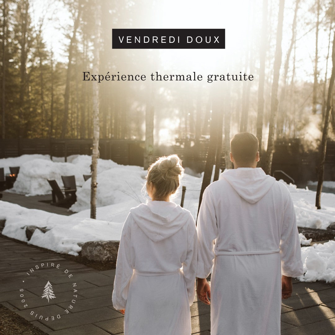 Découvrez les services et tarifs du Sibéria Spa – Siberia spa
